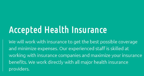 Smart Program Addiction 🌳 Dec 2025